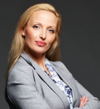 Amy Prosser | Family Law Group, INC. | Livermore, California