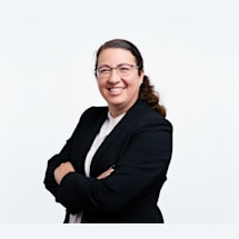 Perez, Theresita | Family Law Group, INC.